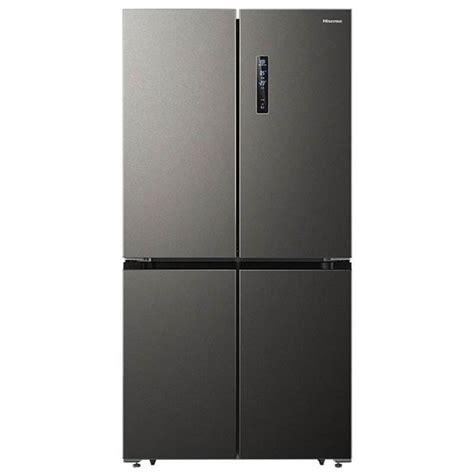 2023冰箱怎么选？——预留距离和面板材质 冰箱怎么买便宜，性价比高？ 知乎