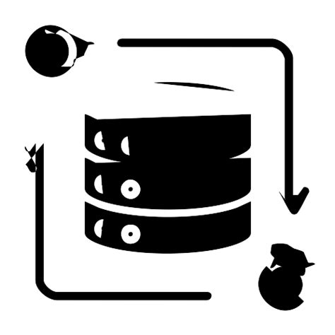 Zoho One Implementation Services Expert Setup Customization Support Techvaria