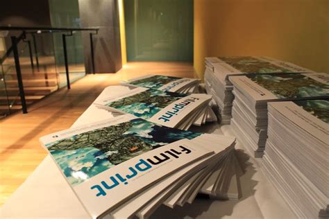 ფილმ პრინტი A Photo On Flickriver