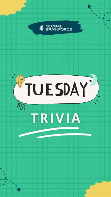 Global Brainforce Globalbrainforce • Instagram Photos And Videos