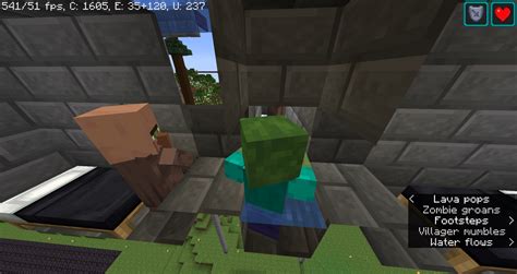 Invisibility Bug · Issue 4666 · Sp614xoptifine · Github