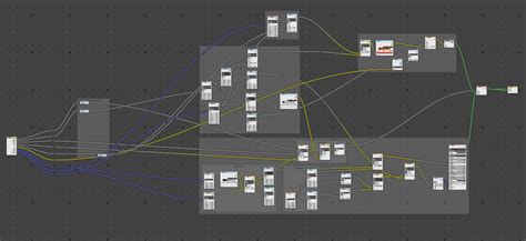 Lava Shader Cg Cookie
