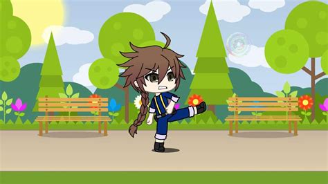 Choose Blader Beyblade Amino
