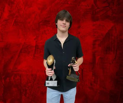 Austin Metcalf S Dad Expresses Disappointment After Being Kicked Out Of Press Conference