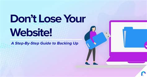 Script Rclone Master Backup By Realdev Tự động Backup Vps Server Lên Cloud Realdev