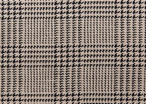 A Guide To The Names Of Different Types Of Plaid Patterns