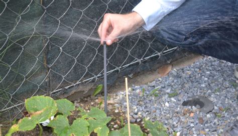 Who Needs A Smart Irrigation Controller Irrigation Blog For Do It