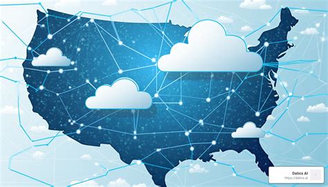 Modern App Development With Azure A Step By Step Guide Datics