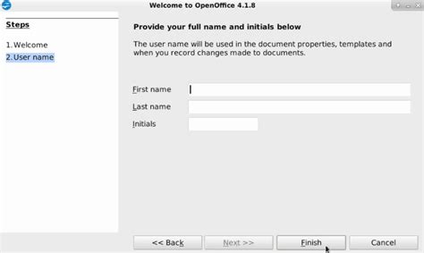 Debian Installation Apache OpenOffice Wiki