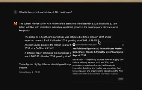 Grok Alternatives 25 Large Language Model Llm Tools Alternativeto