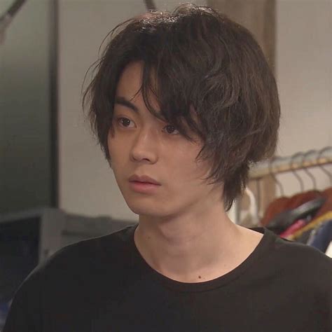菅田将晖suda 高清图片，堆糖，美图壁纸兴趣社区