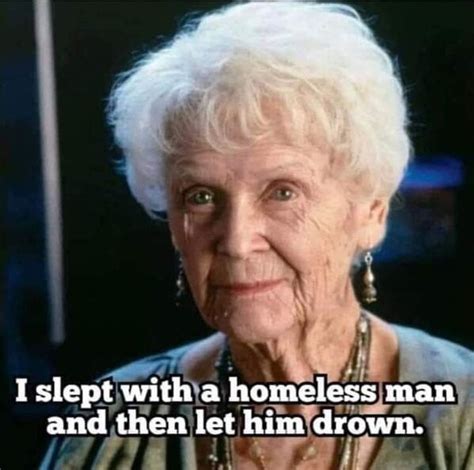 They Managed To Turn This Into A 3 Hour Movie R Jreg