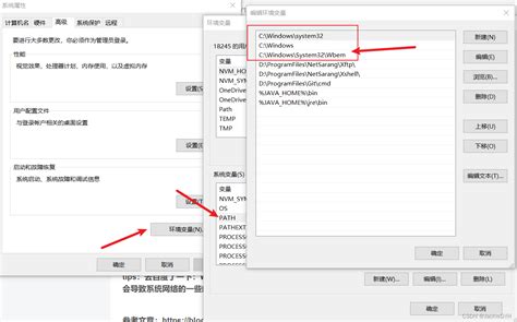 Vue运行项目时network显示unavailable的问题及解决vuejs脚本之家