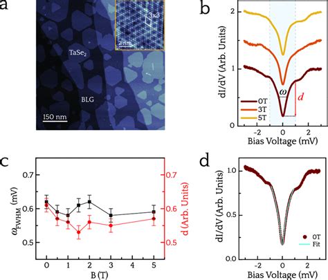 Low Energy Electronic Structure Of Single Layer Tase 2 A Large Scale