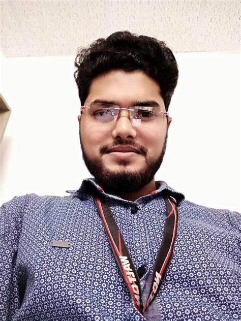 About R T Adnan Medium