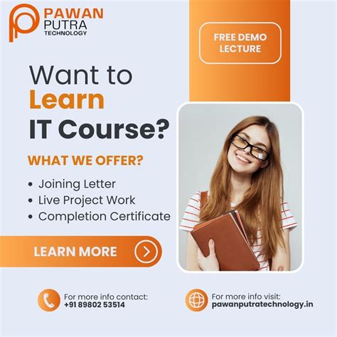 Pawanputra Technology On Linkedin Techeducation Learnit Freedemo