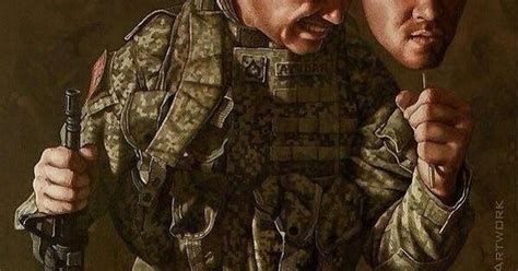 Powerful Artwork Imgur