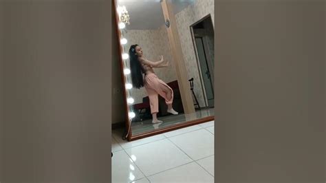 رقص عربی دختر ایرانی Youtube