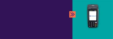 Barclaycard Flex Card Reader Barclaycard Business