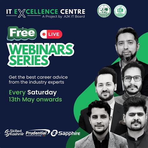 zeeshan qureshi on linkedin agile webinar career cybersecurity