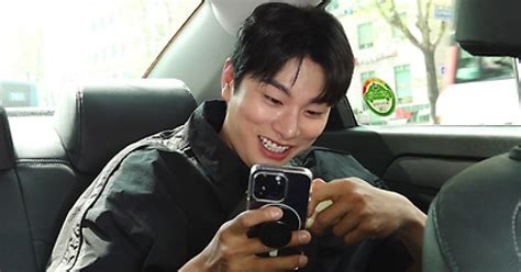 놀뭐 이이경 추리 성공 광기 웃음 포착…유재석 그래서 네가 아마추어