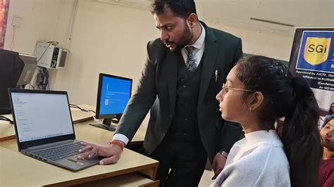 prof prabhat kumar ravi on linkedin cplusplusprogramming graphicsdevelopment