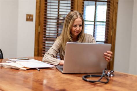 Director X 스톡 사진 및 일러스트 Istock