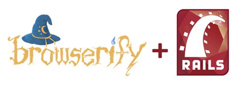 Bring Commonjs To Your Asset Pipeline Arkency Blog