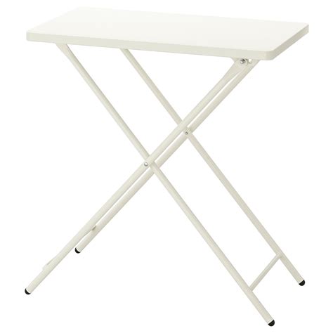 Bamboo Folding Table Ikea At Janet Wall Blog