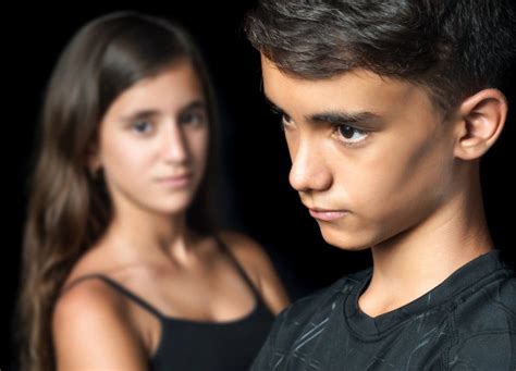 Pubertad Precoz Doctora Sofía Quinteiro