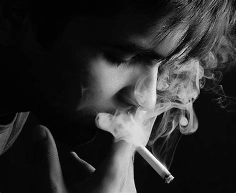 World Artists Showcase