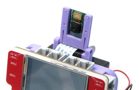 Transfer Files To Raspberry Pi