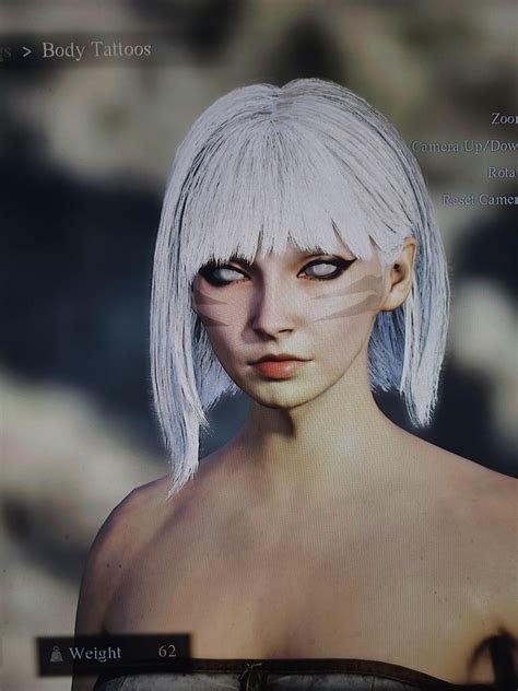 Yshtola In Dd2 R Ffxiv