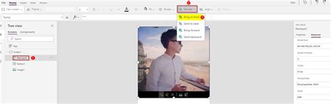 powerapps pen input bug page 2 power platform community