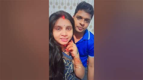 Ham Kahe Din To Din H Video Comedy Youtube