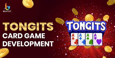 Online Solitaire Card Game Development Guide