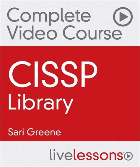 CISSP Exam How To Pass On Your First Try Tips To Get A Good Score