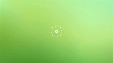 Video Techctice On Linkedin Techctice Webdevelopment Internship