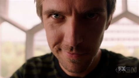 Legion. Tráiler de la segunda temporada