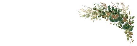 Angela Garinger And Andrew Bennetts Wedding Website The Knot