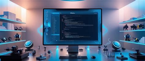 Building A Robust Rag System How To Set Up Ollama And Run Deepseek R1