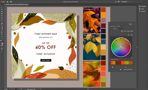 Краткий обзор того как легко изменить Png на векторное изображение [решено ]