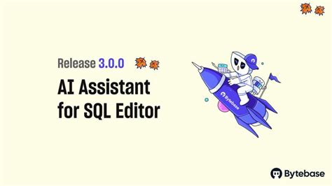 Bytebase On Linkedin Database Devops Devsecops