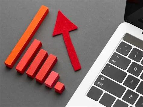 Error Boundaries In React A Key Performance Optimization Strategy