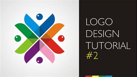 Logo Design Tutorials
