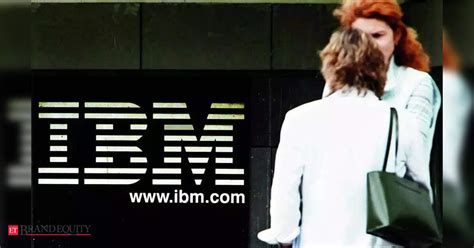 Ibm To Launch Metas Llama 2 On Watsonx Ai Platform For Businesses Etbrandequity