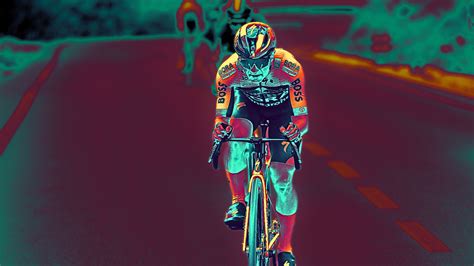 Vuelta A Andalucia 2025 Maxim Van Gils Ha Vinto La 1a Tappa Girodiruota