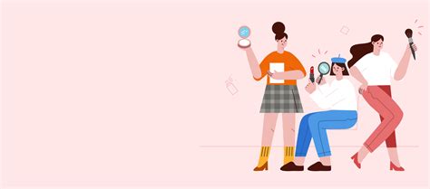 [경력채용] 마케팅·브랜딩 기획 담당자 모집 콘텐츠·캠페인