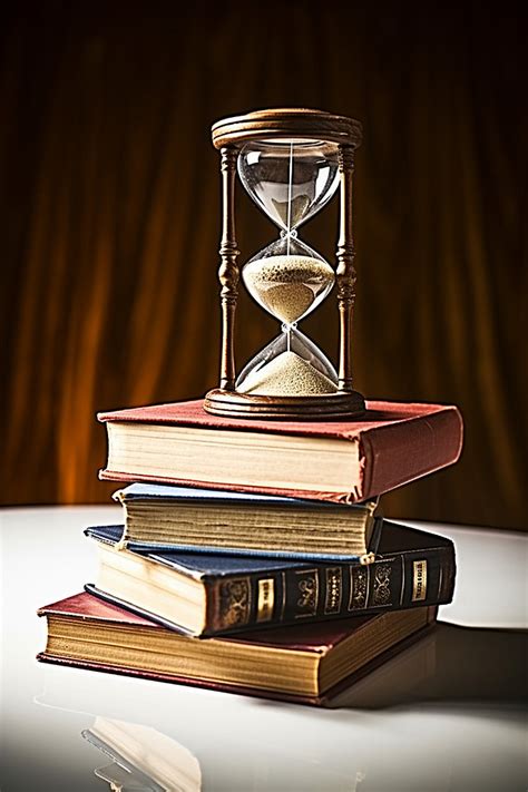 만화 여자 모래 시계 타입 일러스트 Png 모래 시계 형 몸매 이미지 벡터 Psd 파일 Pngtree