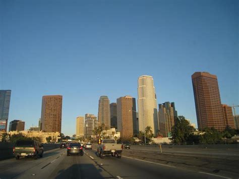 Ziplabsnnetv2 Semantic Segmentation At Main